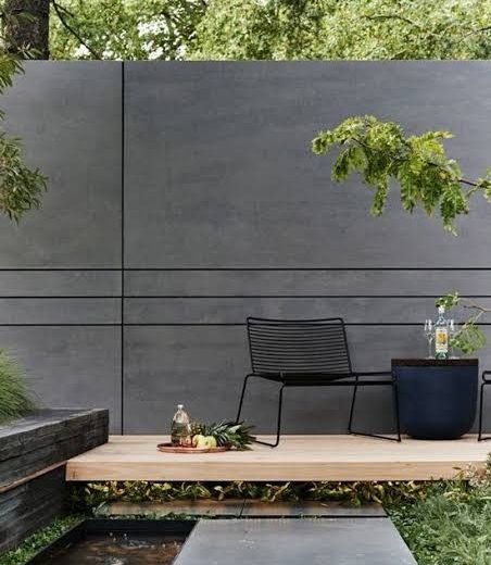 Milyen betonmegoldások működnek jól Budapesten a löszös talajon ...